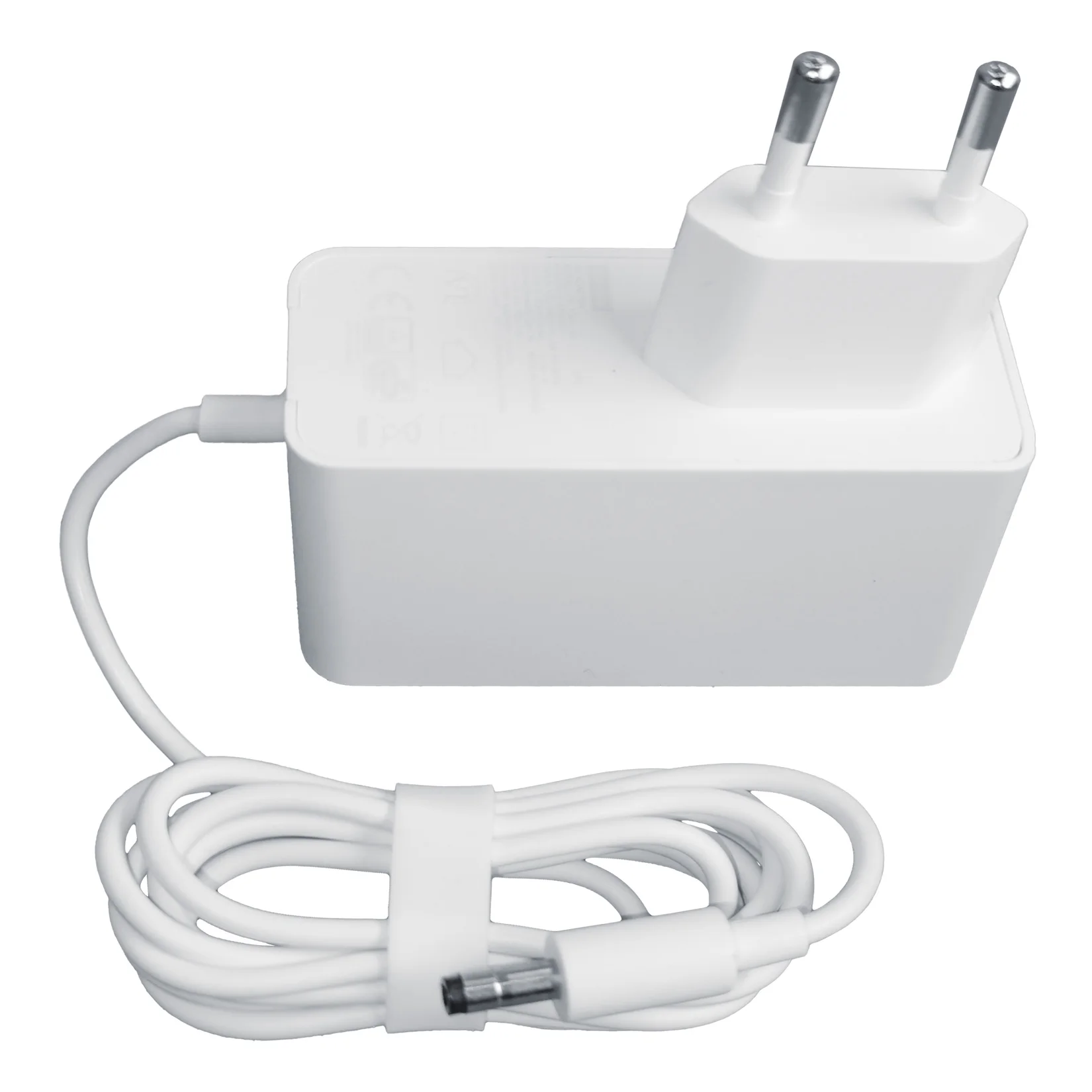 20V-Power-supply-for-Lenovo-Smart-Clock-Lenovo-Smart-Display-Charger ...