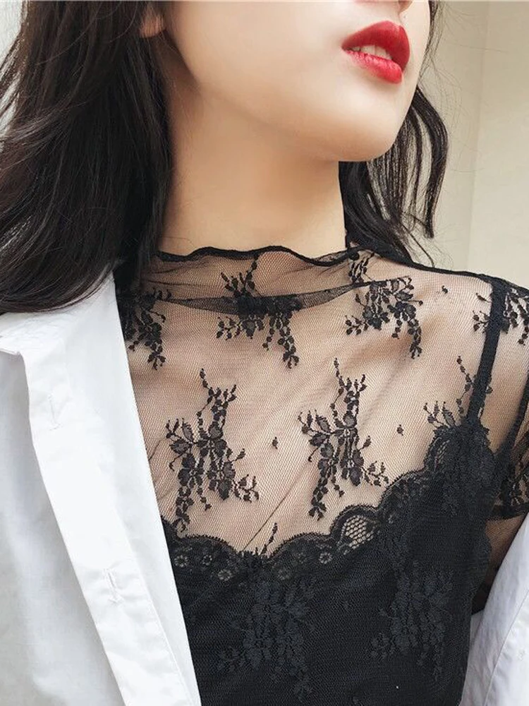 Blusa-fina-de-encaje-transparente-para-mujer-Tops-sexys-de-malla-de-retales-con-protecci-n.jpg