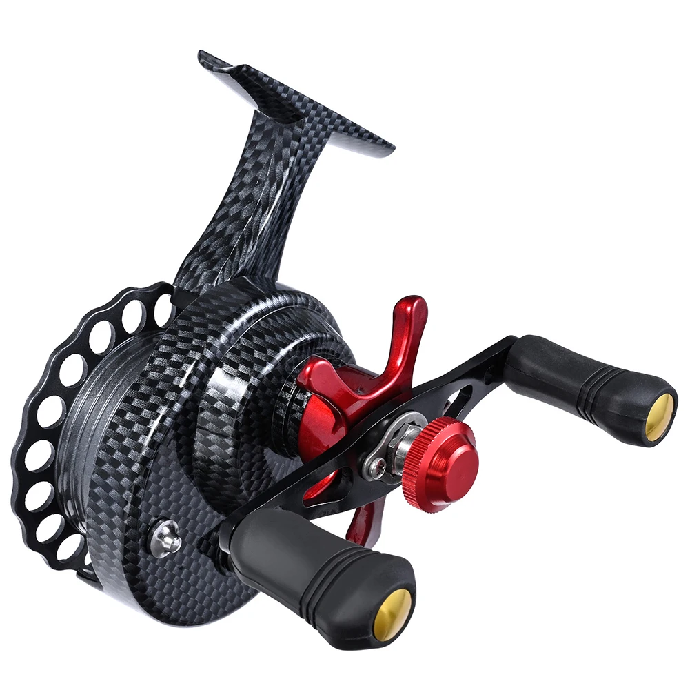 Ice-Fishing-Reel-3-5-1-High-Speed-Ratio-Spool-4-1-Ball-Bearings-Ice ...