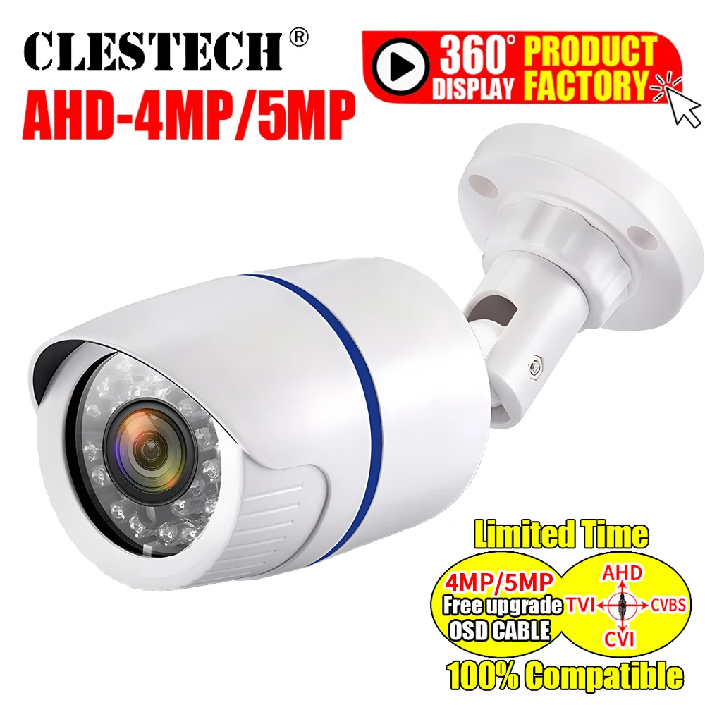 3000tvl-voll-digitale-cctv-ahd-Kamera-5mp-4mp-2mp-1920-1080p-hd-ahd-h-5 ...
