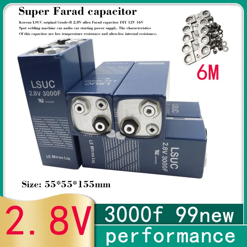 Store Home Products Getaway Deals Feedback