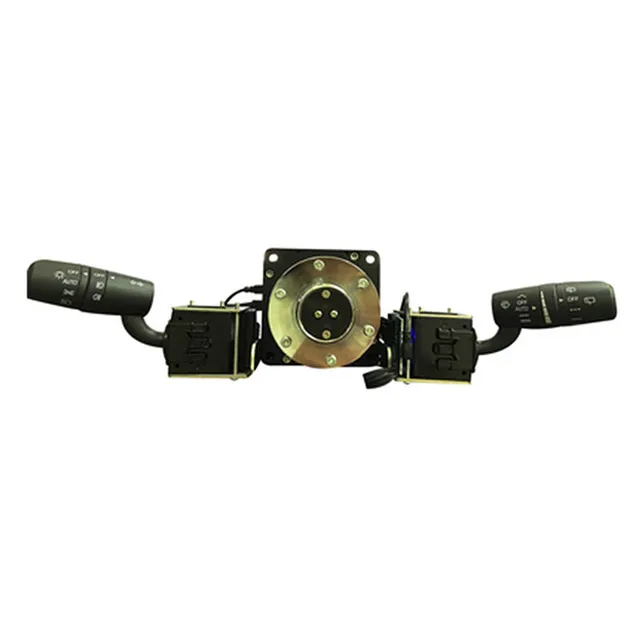 Racing Simulator for SIMAGIC-M10 A/Mini Simulator Steering Wheel Turn ...