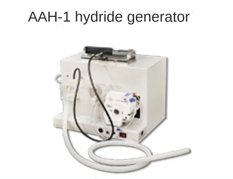 AAH-1-Hydride-Generator-with-Atomic-Absorption-Spectrophotometer.jpg