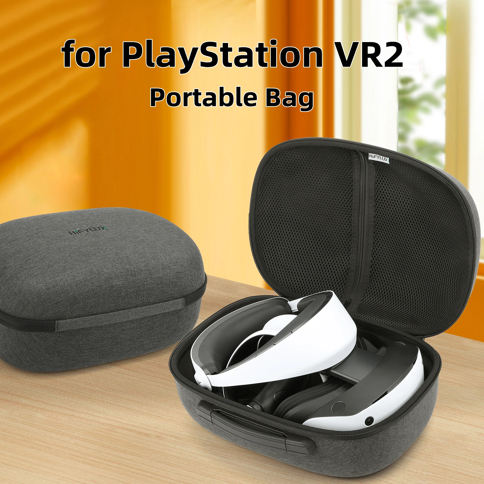 Bolsa-de-almacenamiento-con-correa-para-la-cabeza-para-PS-VR2-Box-Elite ...