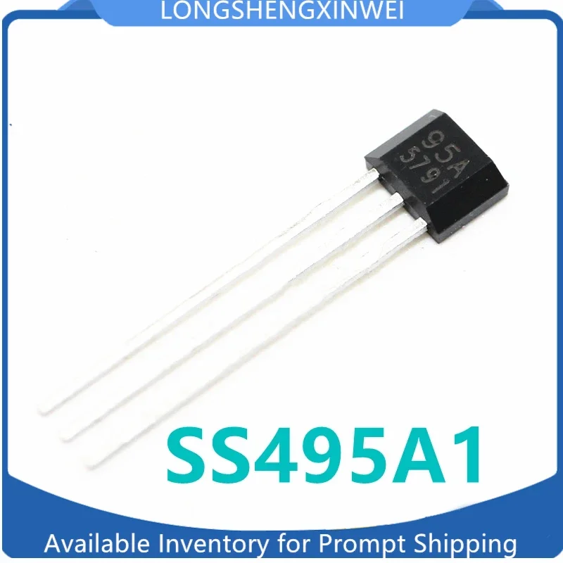 S953c115335e944758467d6f7e8638a56k.jpg