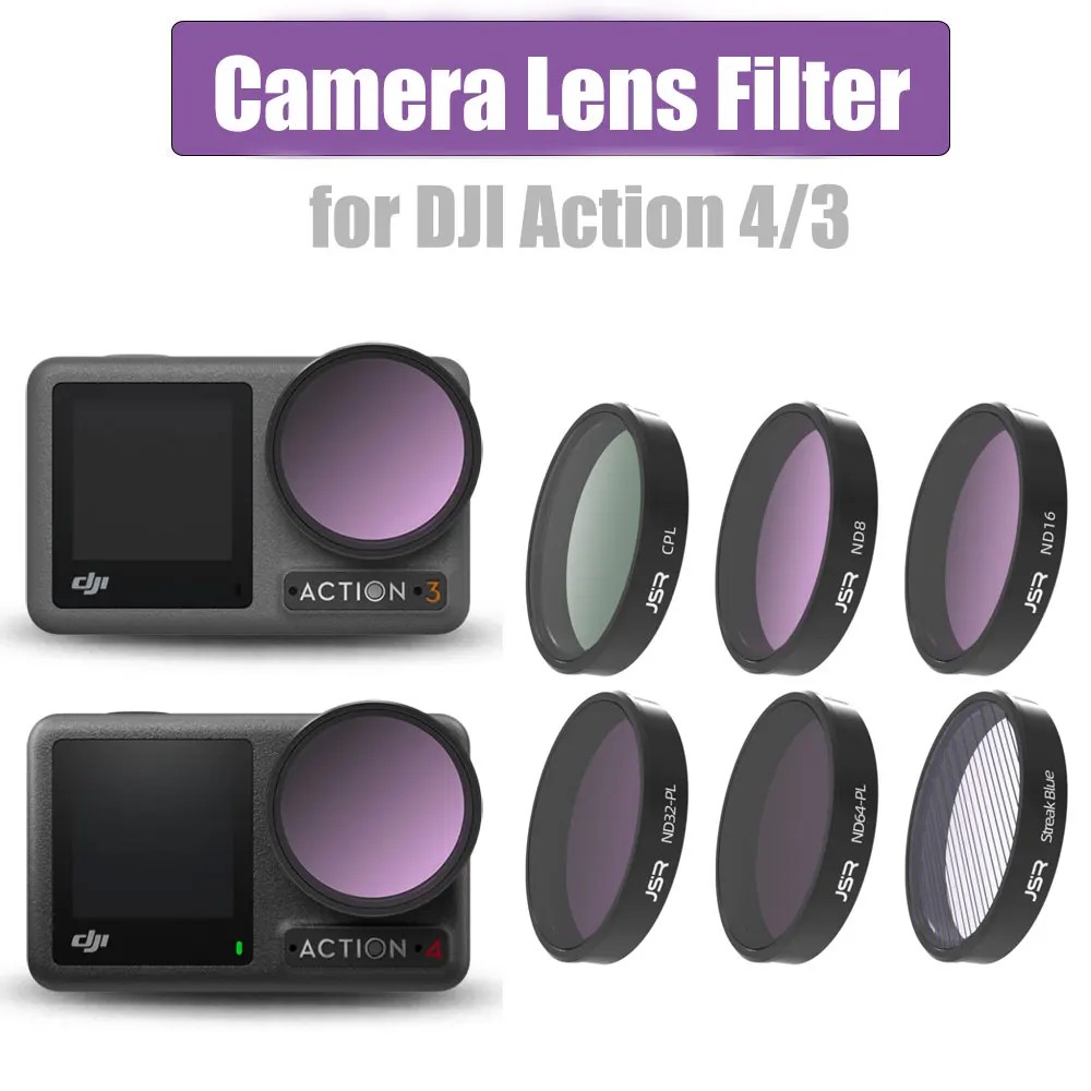 DJI-eylem-4-filtreler-i-in-CPL-UV-ND-polarize-Lens-filtre-DJI-eylem-3-filtreler.jpg