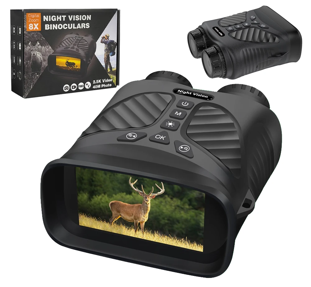 Ponbos-DT39-300M-Infrared-Binoculars-Night-Vision-2-5K-UHD-40M-Pixels-4X-Optical-8X-Zoom.jpg