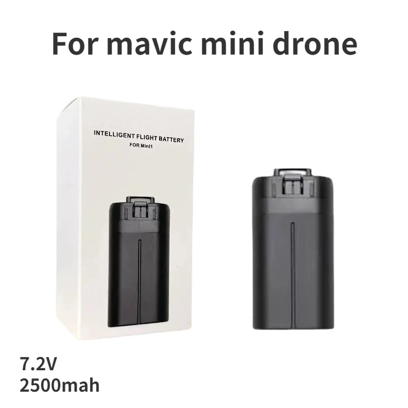 Store Home Products Summer Sale Feedback