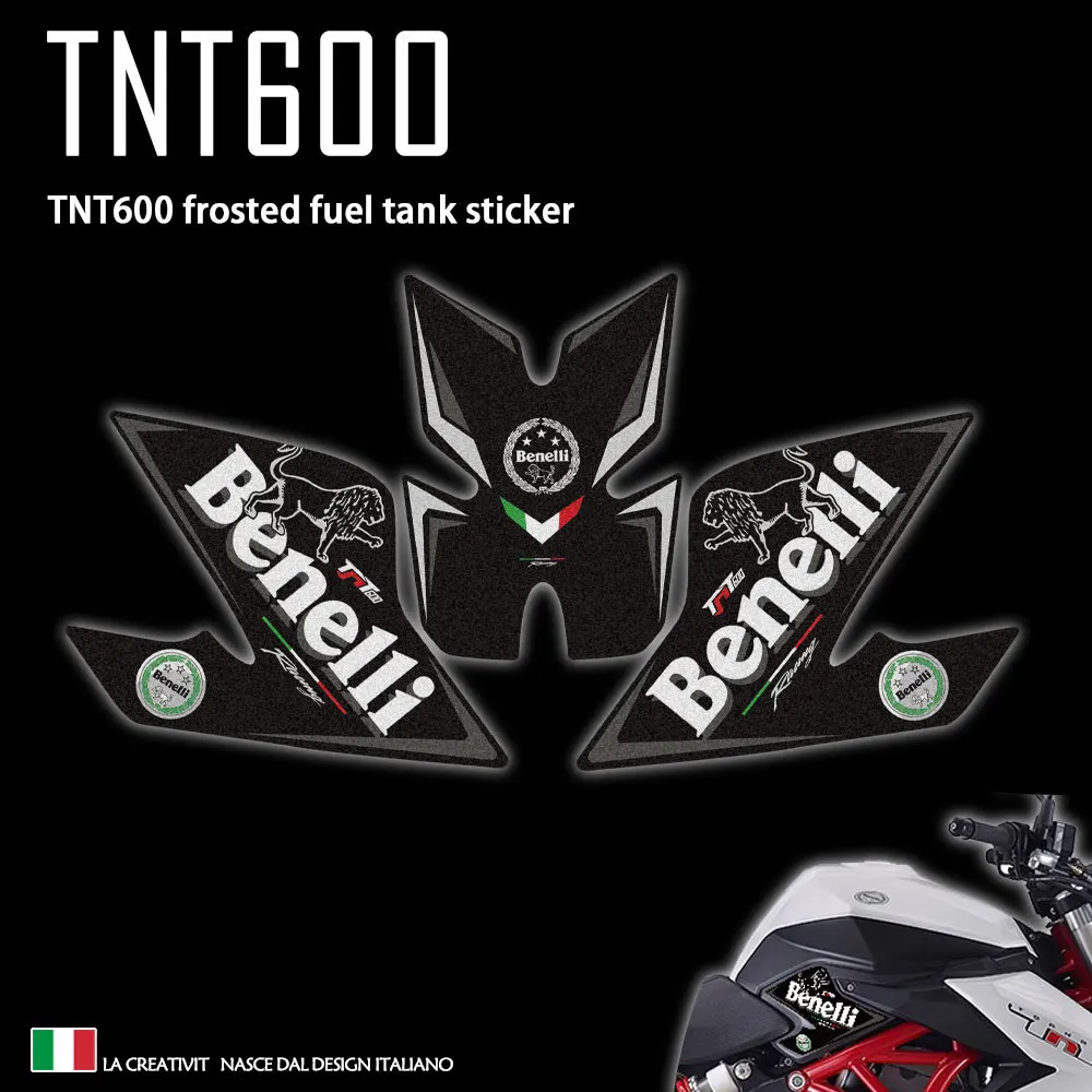 Página inicial da loja Produtos Avaliação