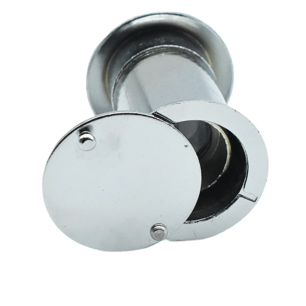 5cm-Door-Eye-Hole-Safety-Peephole-Viewer-Replacement-Part-Security ...