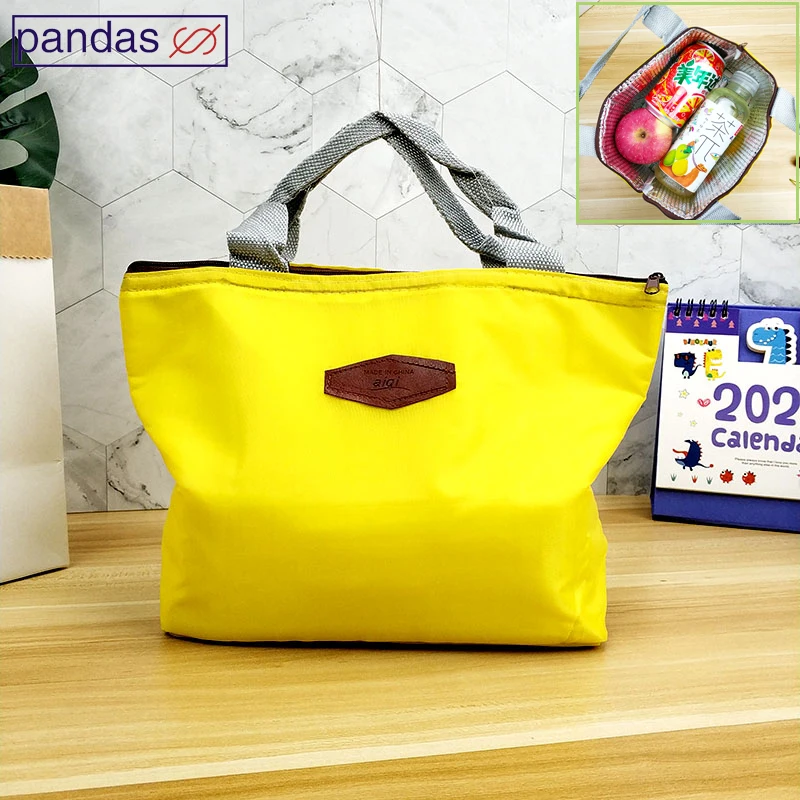 Insulated-Food-Storage-Bags-Portable-Picnic-Handbag-Large-Capacity ...