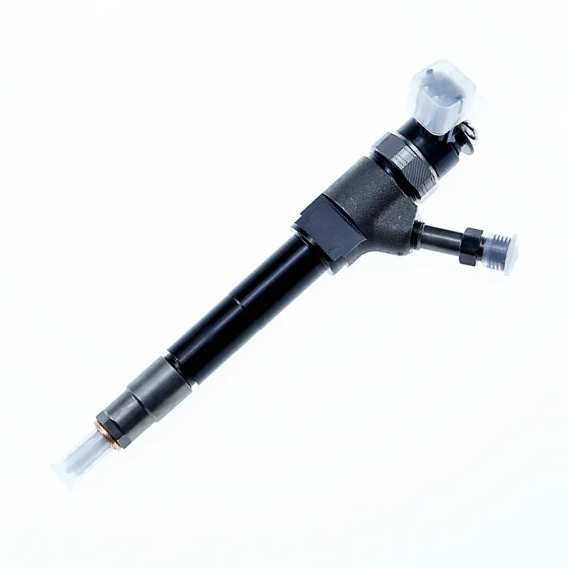 Dr Diesel common rail injector assembly 0445110250 is suitable for ...