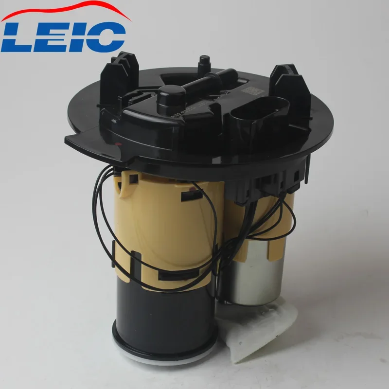 A2224700094-2224700094-is-suitable-for-the-new-Mercedes-Benz-222S-S500 ...