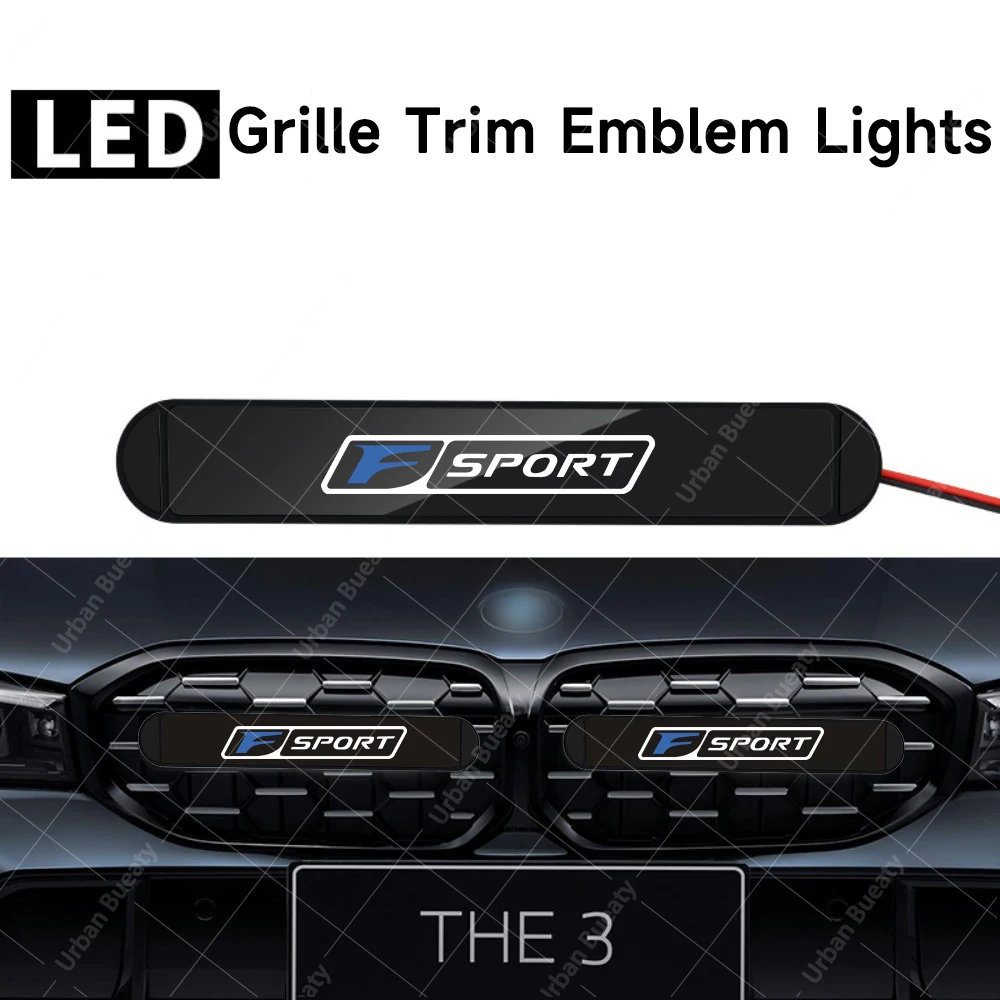 Store Home Products Sale Feedback