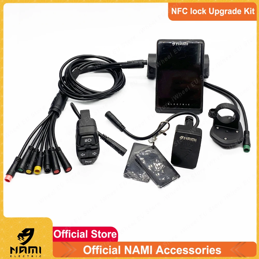 Startseite des Shops Produkte Verkaufsartikel Meistverkaufte Bewertung