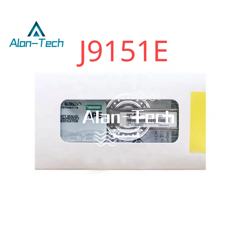 Original-10G-1310nm-10km-SFP-Module-Transceiver-J9151E.jpg