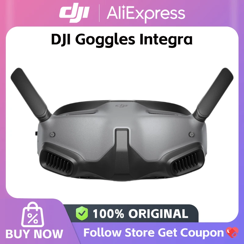 DJI-Integra-1080p-OLED-DJI-O3-RC-2.jpg