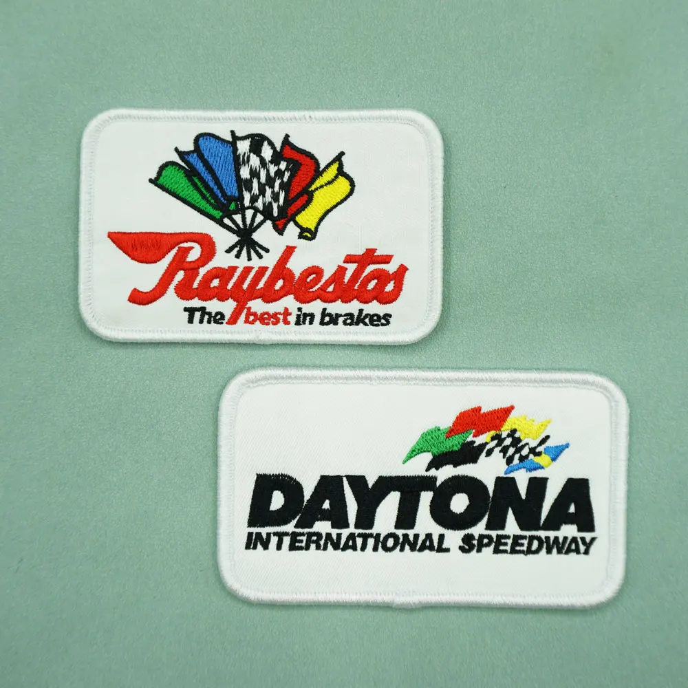 racing-logo-Embroidered-Patches-with-Hook-Backing-for-Clothes.jpg