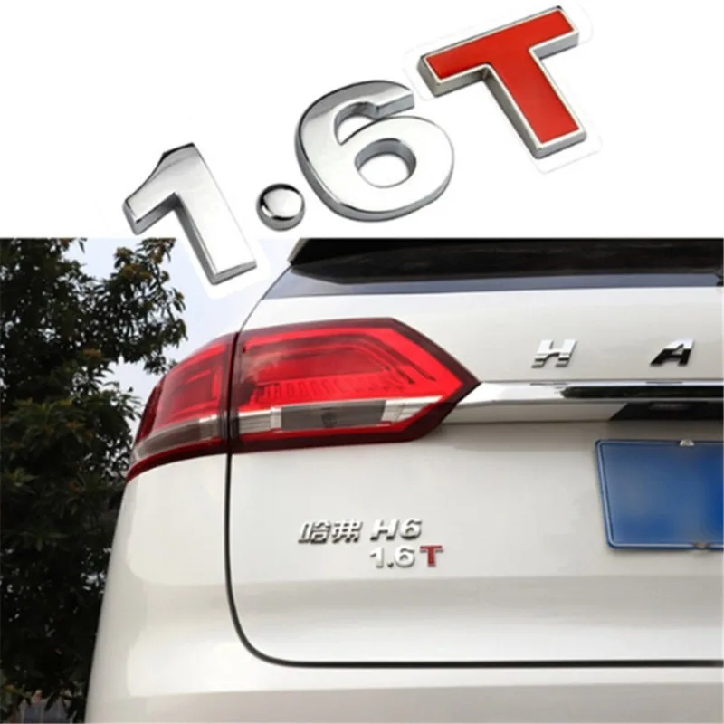 Car-Displacement-Sticker-Metal-1-5-1-6-1-8-2-0-2-2-2-4.jpg