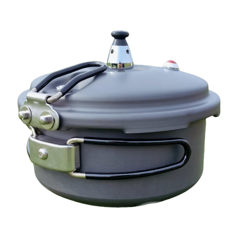 Ultralight-Foldable-High-Elevation-Pressure-Cooker-for-Camping-Hiking-1 ...