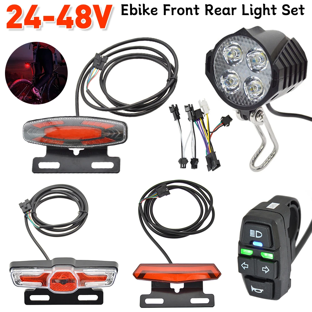 Electric-Bike-Front-and-Ebike-Rear-Light-Set-24-48V-Horn-Headlight-Switch-And-Tail-Light.jpg