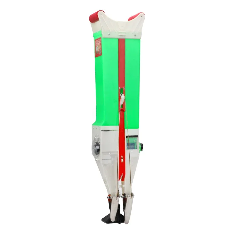 Manual-Corn-Seeder-Peanut-Seeding-Tool-Portable-Sorghum-Radish-on ...