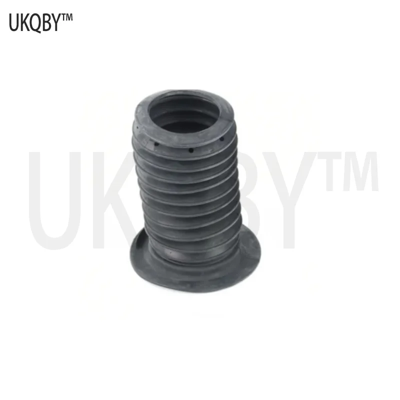 Cover-ring-decoration-cover-auxiliary-shock-absorber-front-hexagonal ...