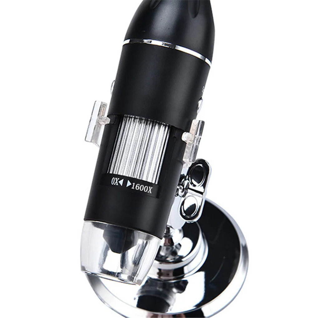 Microscope-1600x-HD-Wireless-Digital-Camera-Handheld-Portable ...