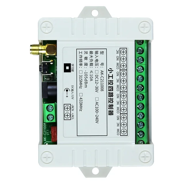 Store Home Products Sale Items Top Selling Feedback