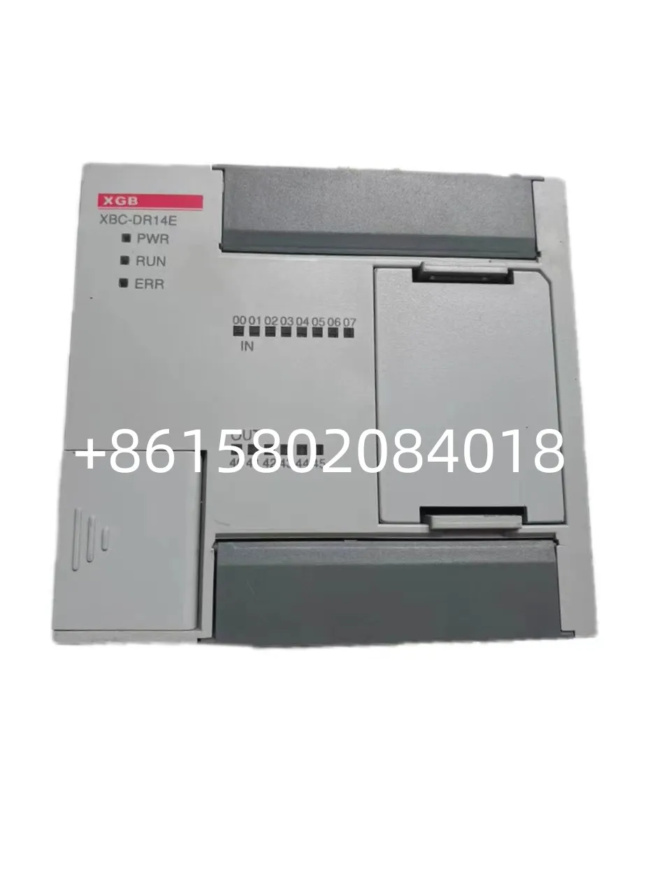 New Original XBC-DR14E XBC-DR20E XBC-DR10E XBC-DR30E