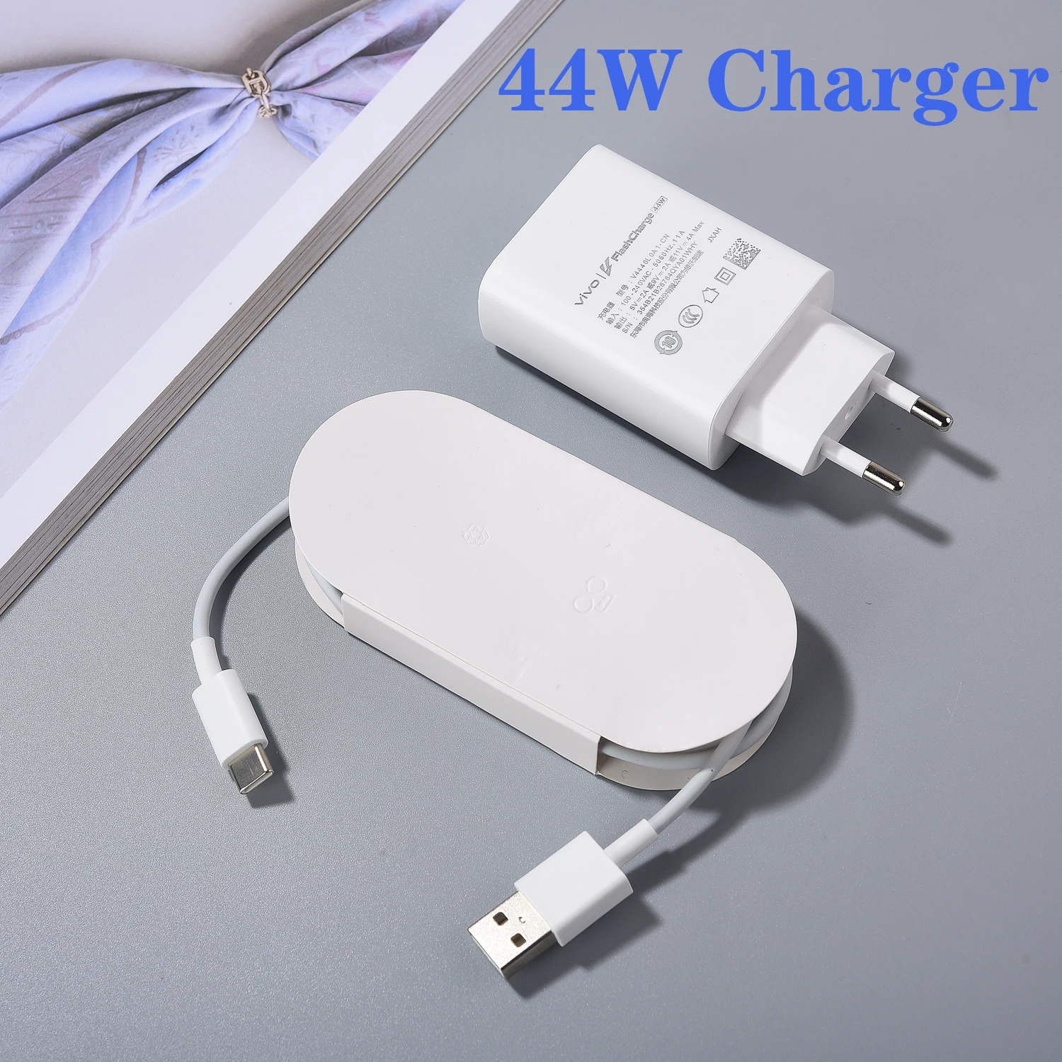 Original-44W-Vivo-Fast-Charger-EU-US-UK-FlashCharge-2-0-Adapter-Type-C-Cable-For.jpg