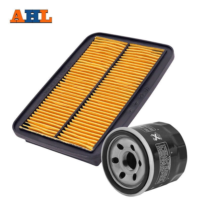 Store Home Products Sale Feedback Brand story