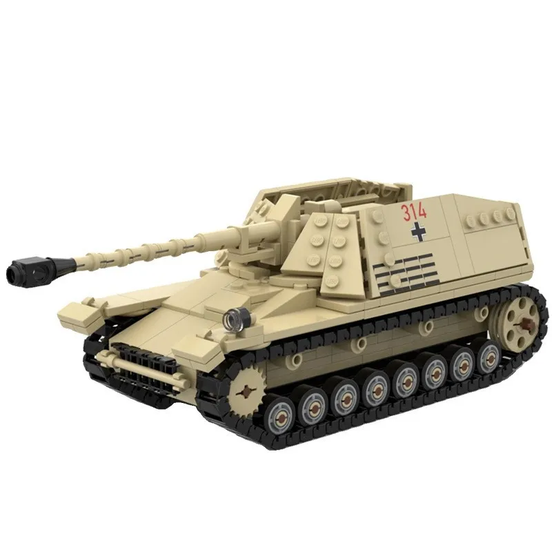 Store Home Products Getaway Deals Feedback