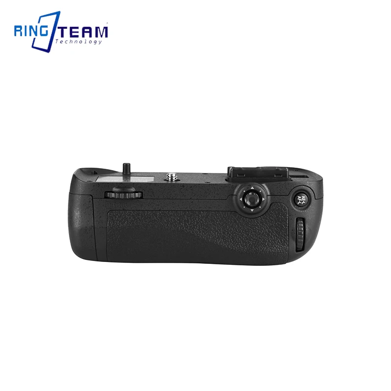 Nikon D7100 Grip