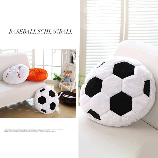 Shop – Page 4 – Home Garden Decor