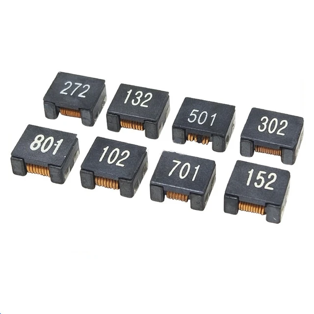 302 Code Smd Quality Design | brunofuga.adv.br