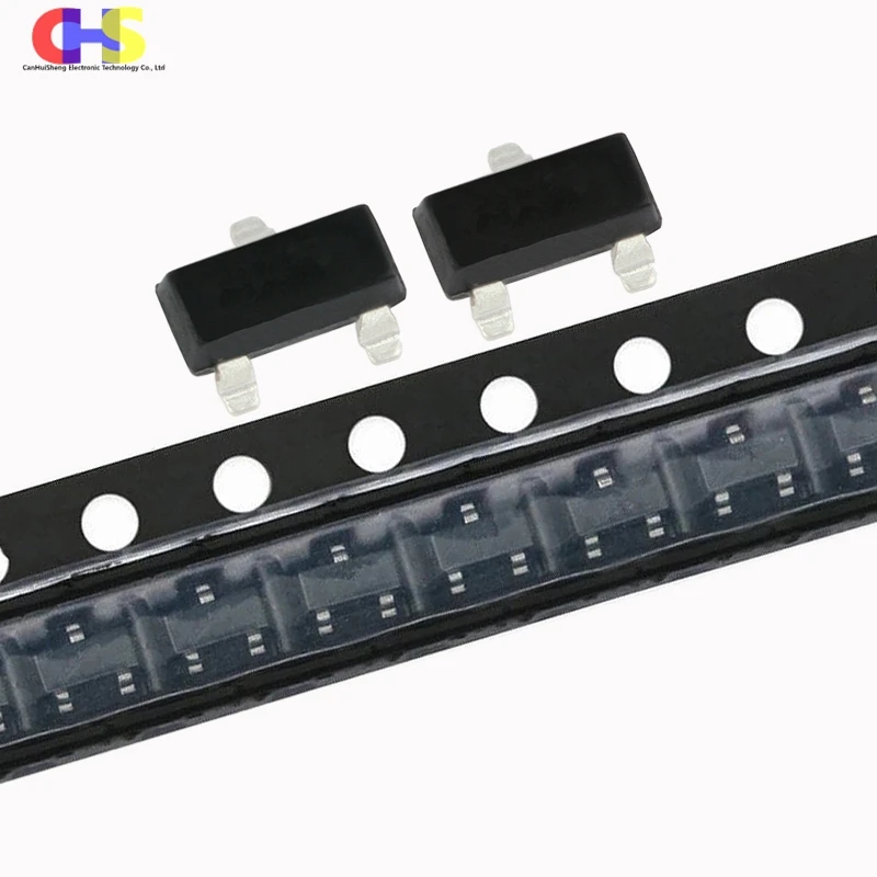 50pcs-CJ2301-CJ2302-CJ2303-CJ2304-CJ2305-CJ2306-CJ2307-CJ2310-CJ2312 ...