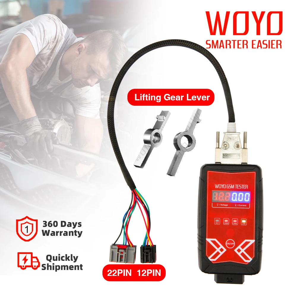 Apply-Land-Rover-Jaguar-Gear-Shift-Module-Tester-Fault-Codes-P176C-11 ...