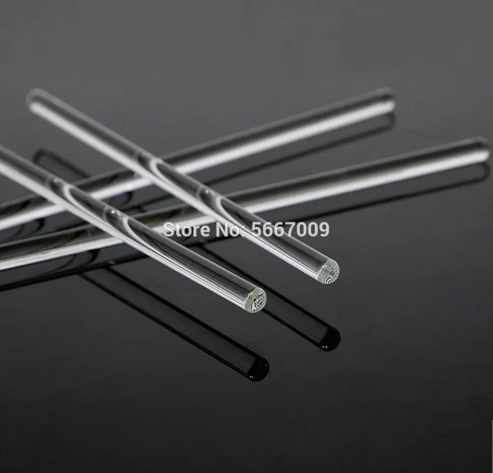 Laboratory Stirring Rod