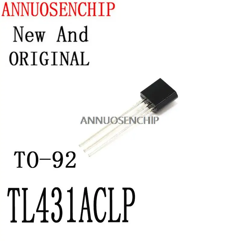 10PCS-TO92-TL431AC-TO-92-TL431-TL431A-IC-TL431ACLP.jpg