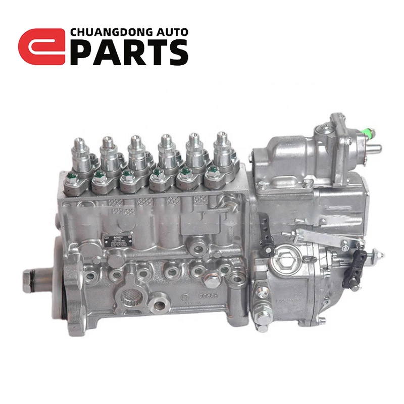 Supply-Dongfeng-Cummins-Engine-Accessories-Fuel-Pump-C5268861-5264269.jpg