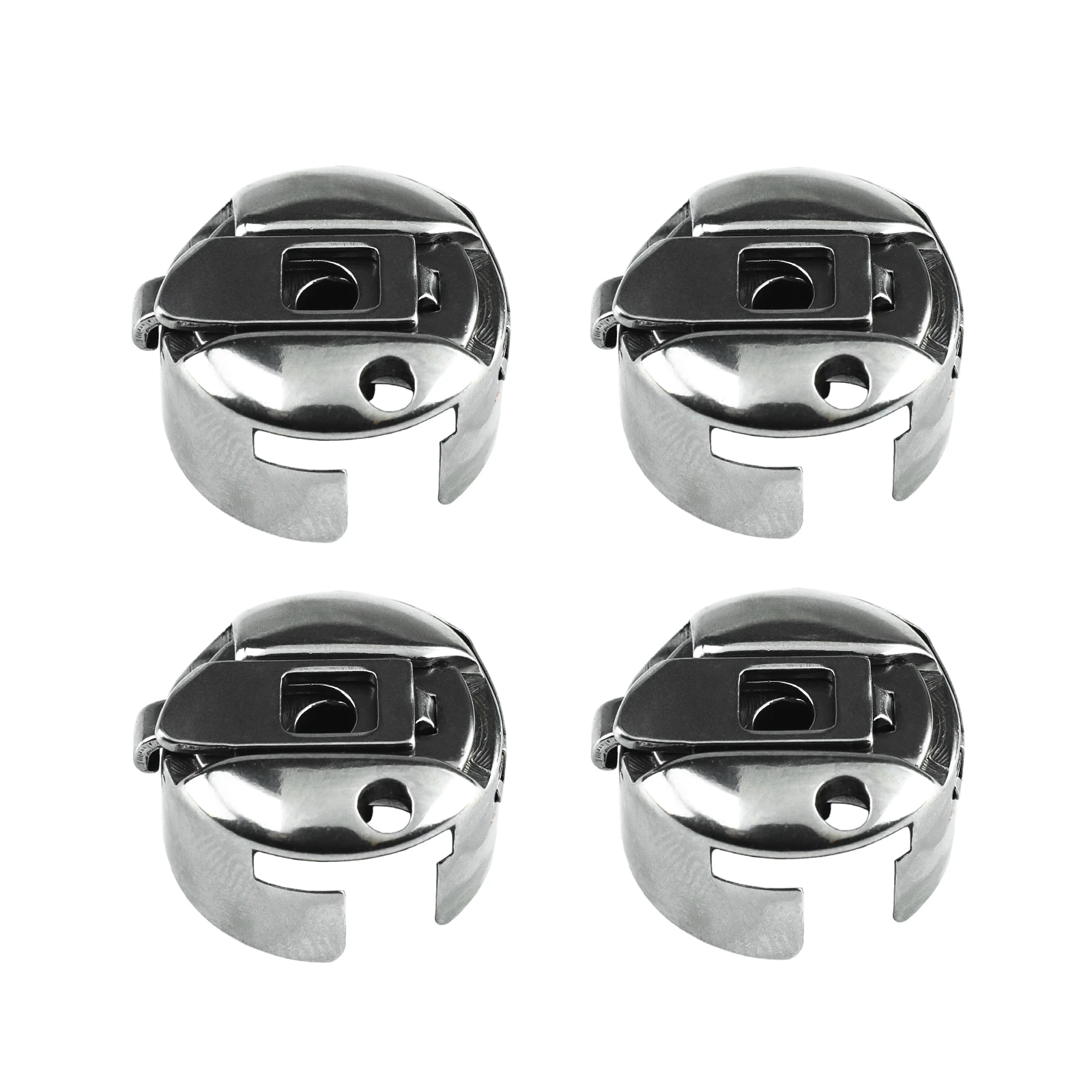 S9542e3e6873c4e88a5c399878383c79cS.jpg