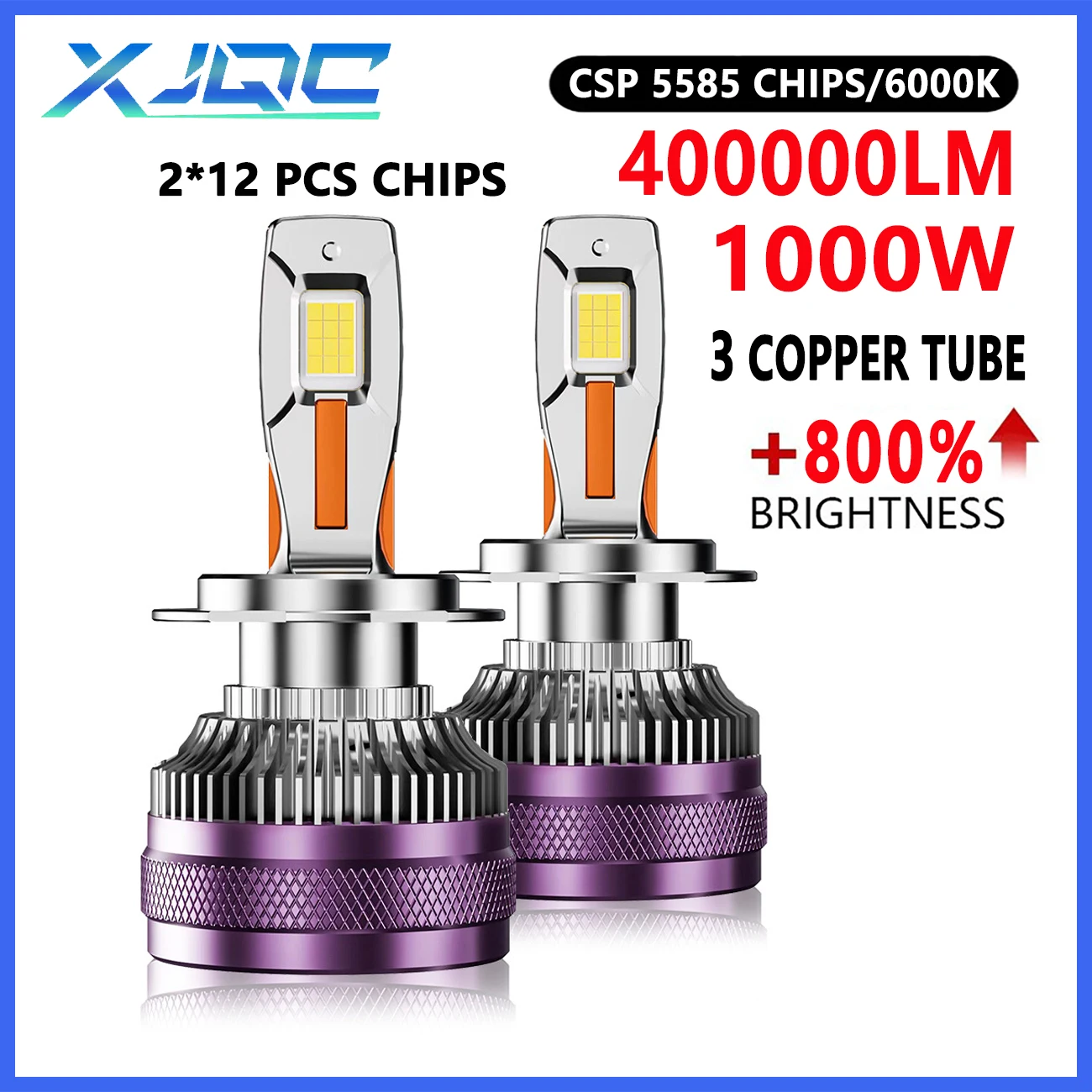 XJQC-1000W-400000LM-H4-H7-9005-9006-9012-LED-Canbus-CSP-5585-Chips-Bulbs-H1-H8.jpg
