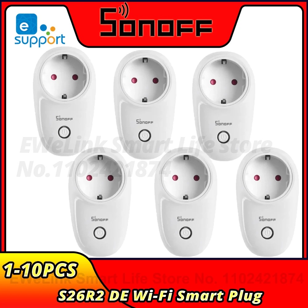 Sonoff-S26-Wifi-Smart-Home-Smart-Socket-16A-DE-Power-Outlet-With-Timing-Function-Voice-Control.jpg
