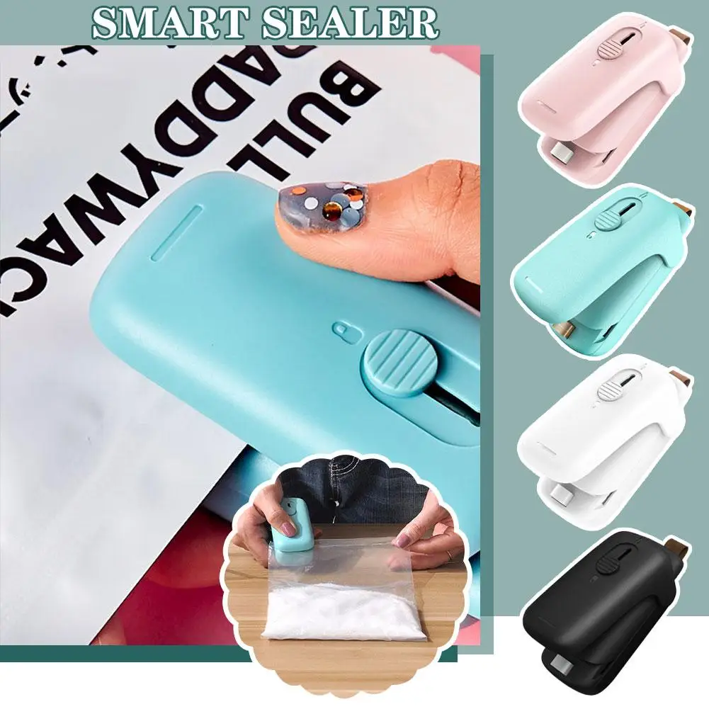 Mini-Heat-Bag-Sealing-Machine-Package-Sealer-Bags-Thermal-Sealer-Portable-Heat-Food-Plastic-Food ...