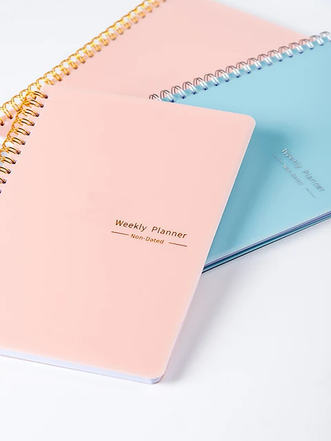 Winkel Home Producten Verkoop Artikelen Bestverkopende Feedback