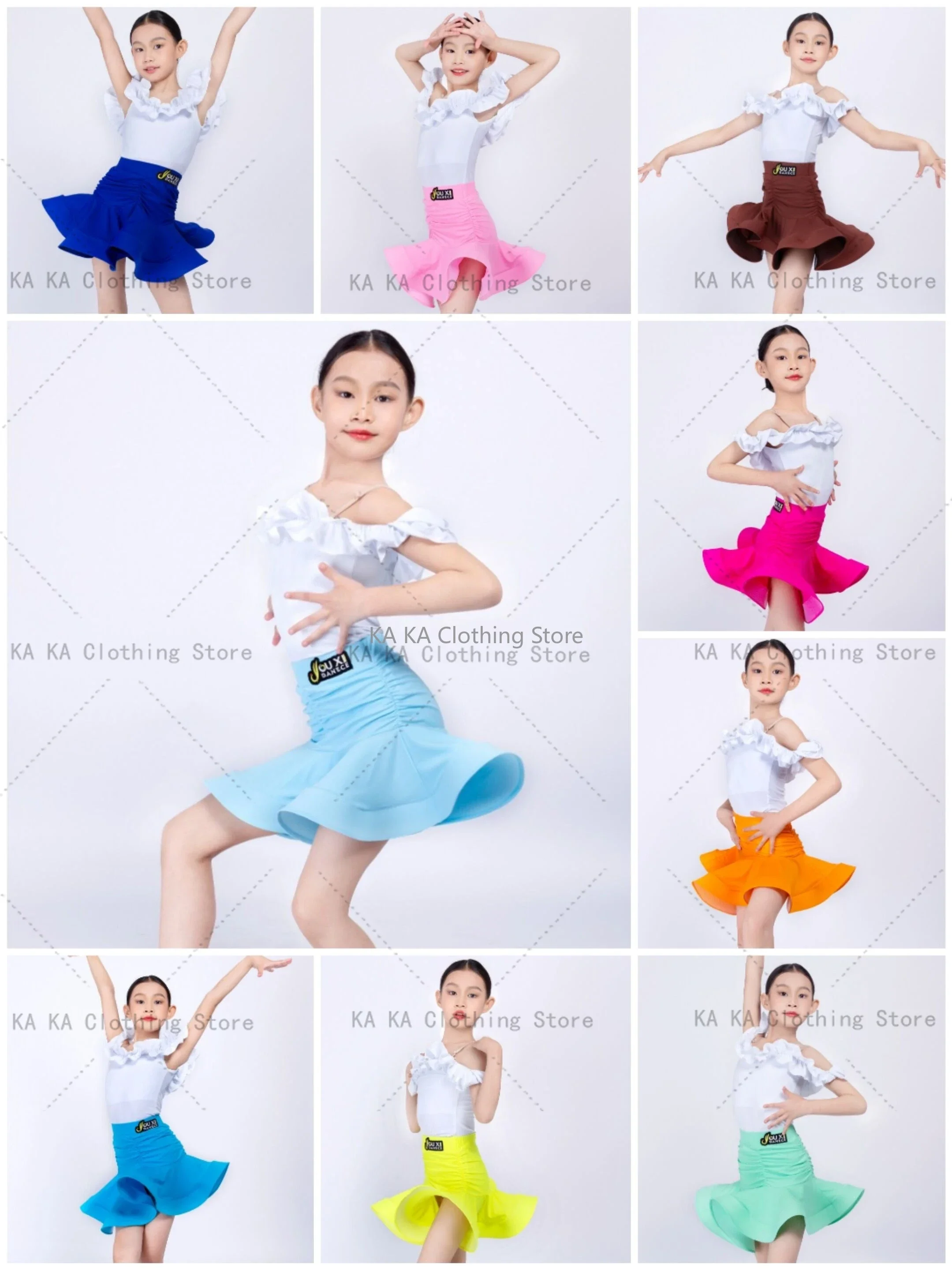 S9544834ee5fa41f6aacd76a33198816f7.jpg