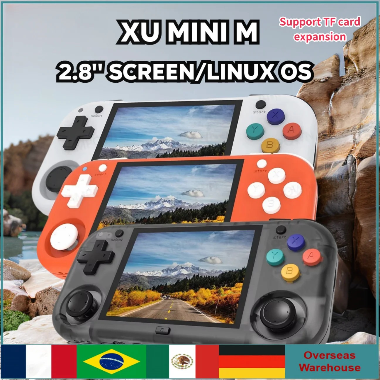 S9544daabeaee41b2bbd88cc20711cb10U.png