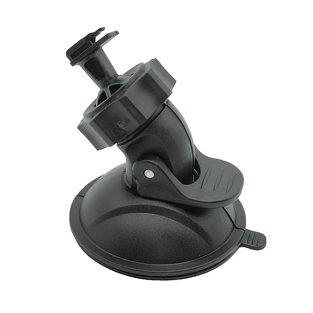 Car Driving Recorder Bracket Car Holder DVR Holder Sport DV Camera ...