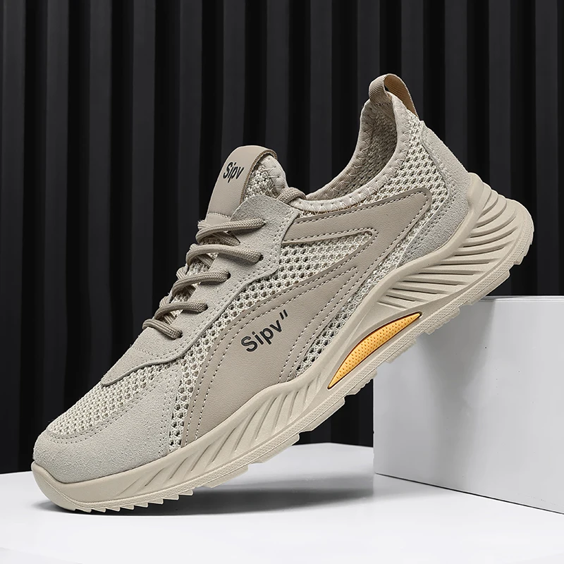 Men-s-mesh-breathable-casual-sports-shoes-summer-new-soft-sole-comfort ...